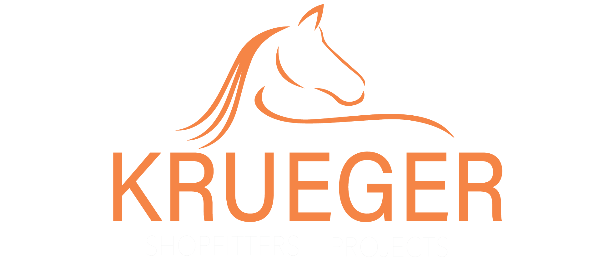 Facebook Youtube Instagram Linkedin