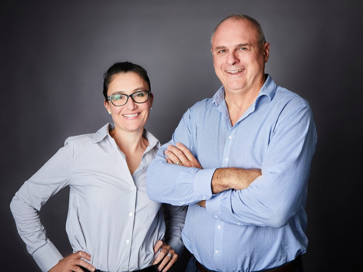 MJARNI_KRUEGER_HS_0372 – Brett & Linda