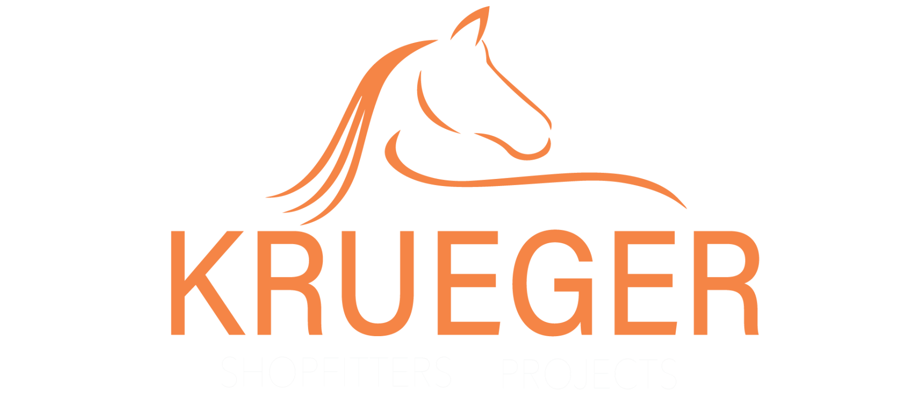 Krueger Shopfitters | Projects are experts of Retail and Commercial ...